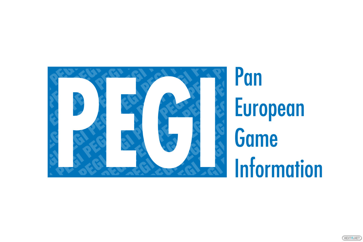 PEGI añade un nuevo icono a su lista de descriptores